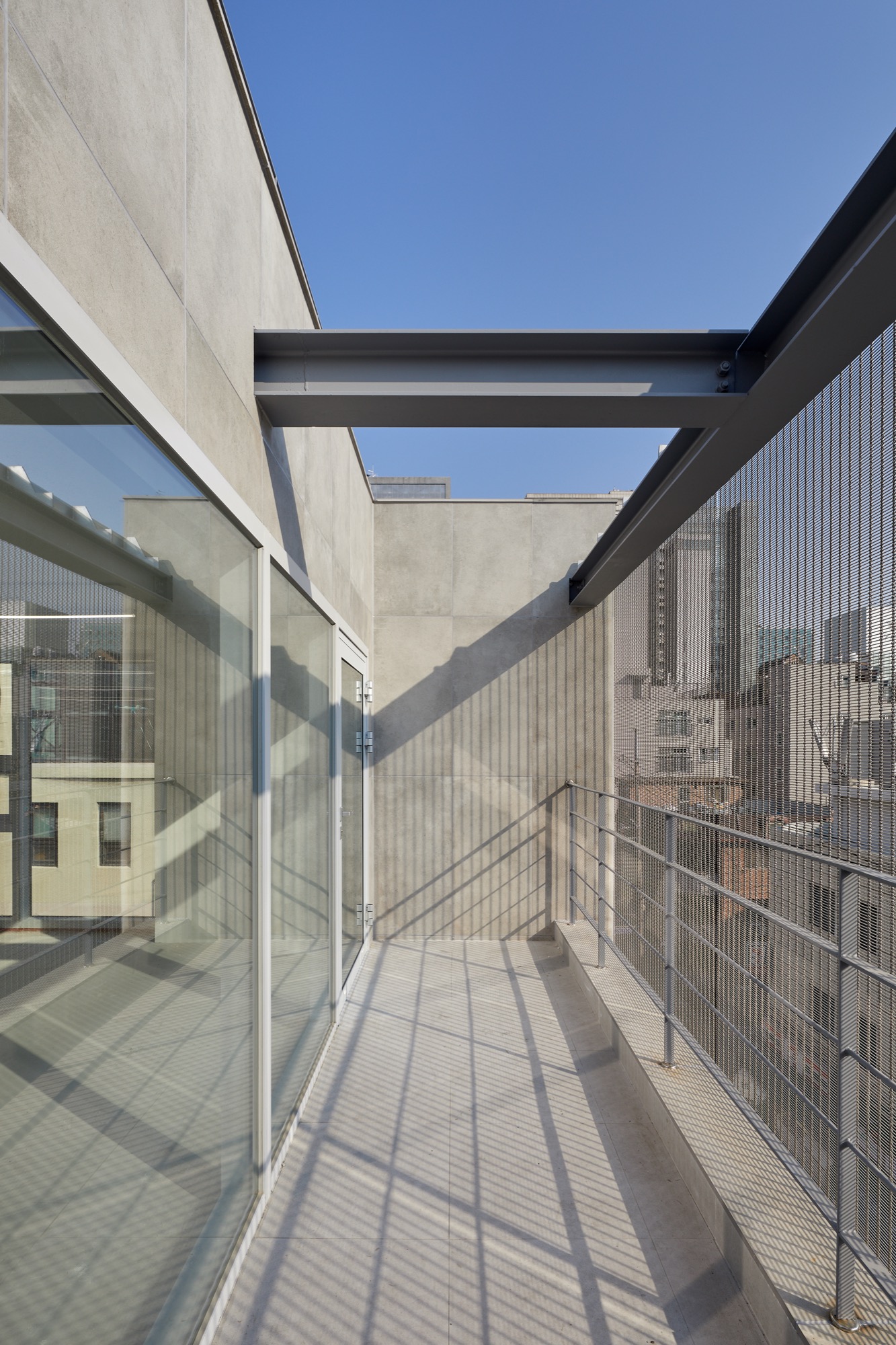 디자인후즈(Designwhos) | 모든 공간의 시작